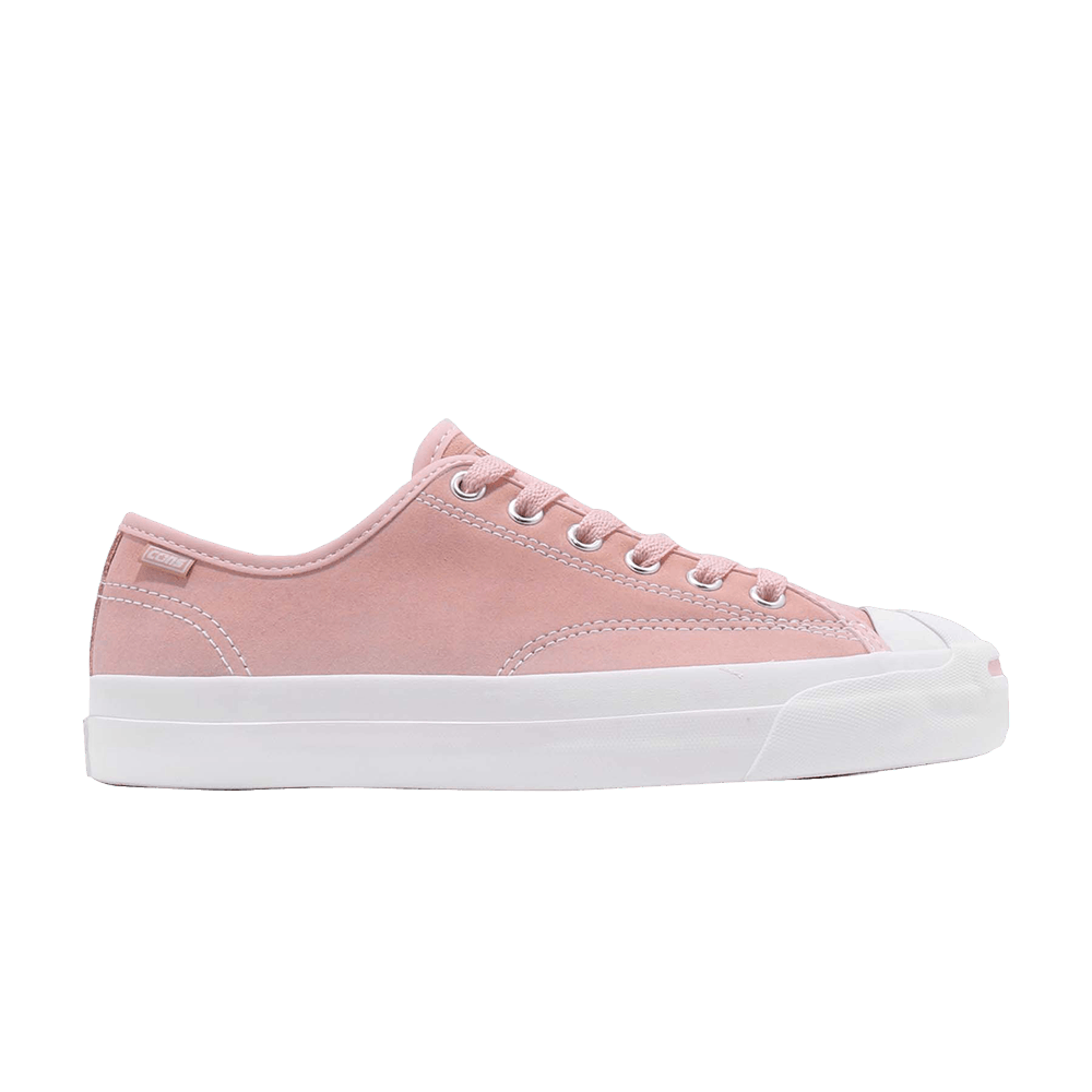 Converse Jack Purcell Pro 'Pink' 161521C - 161521C - Novelship