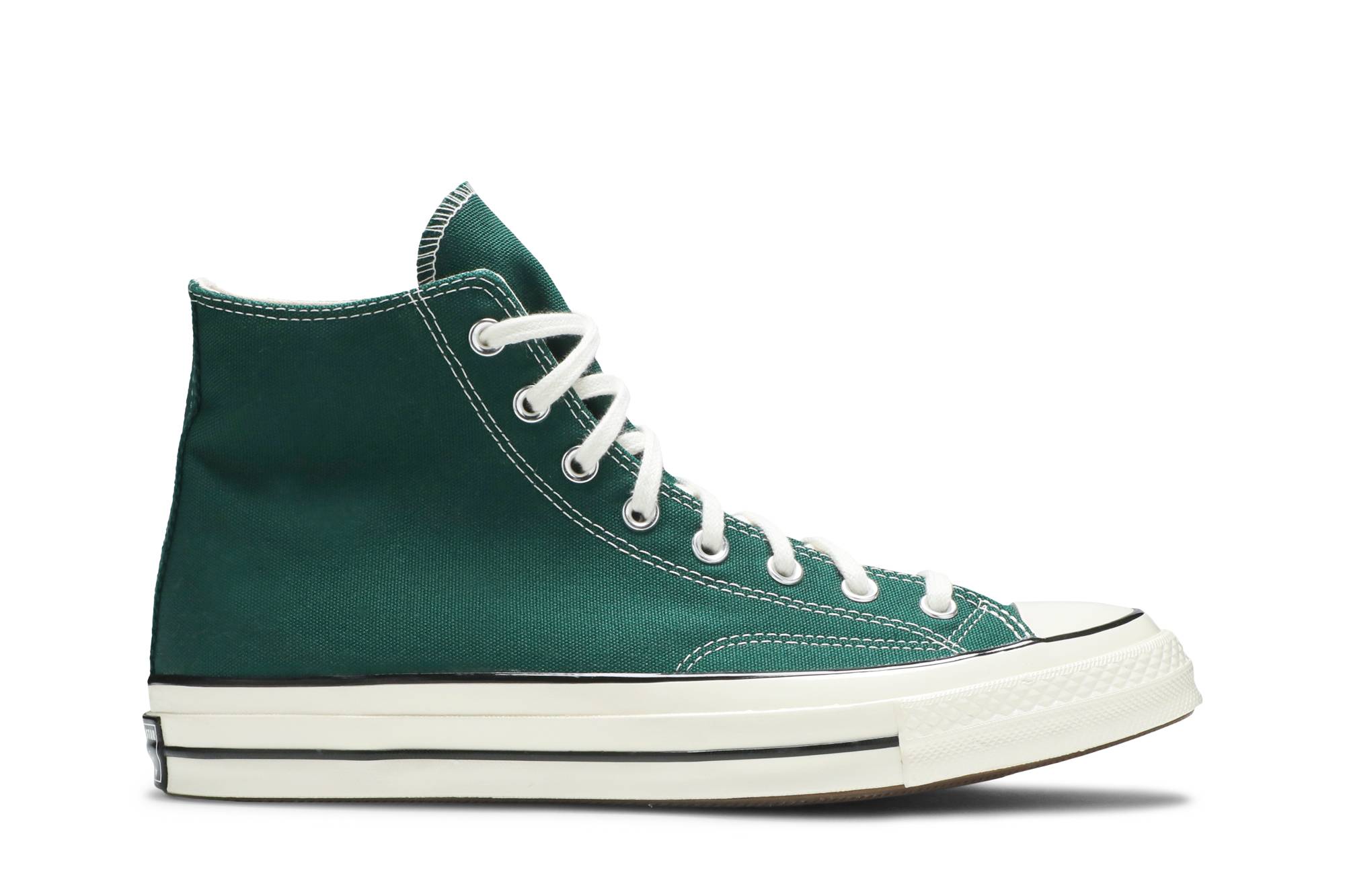 Converse Chuck 70 High 'Midnight Clover' - 168508C - Novelship