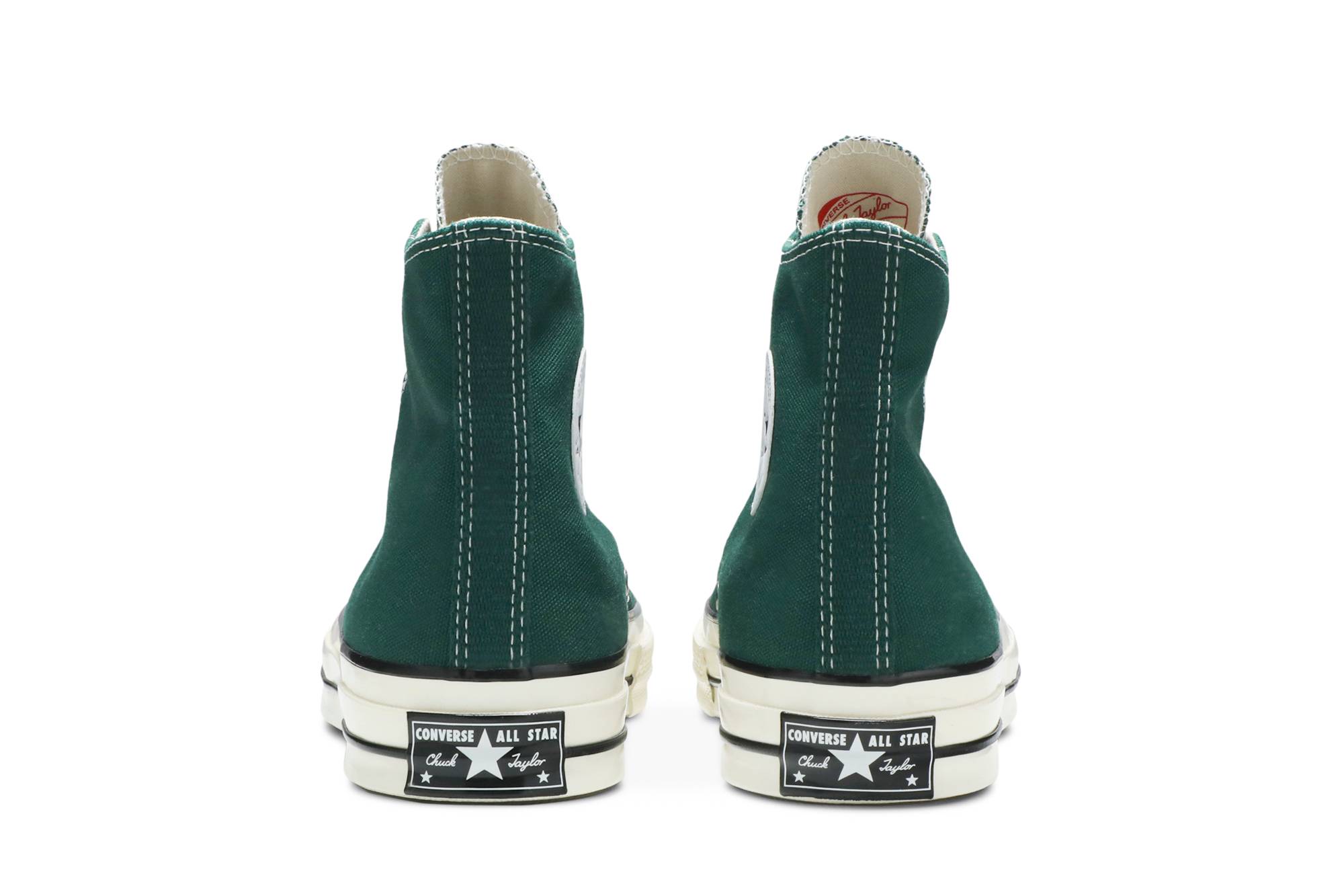 Converse Chuck 70 High 'Midnight Clover' - 168508C - Novelship