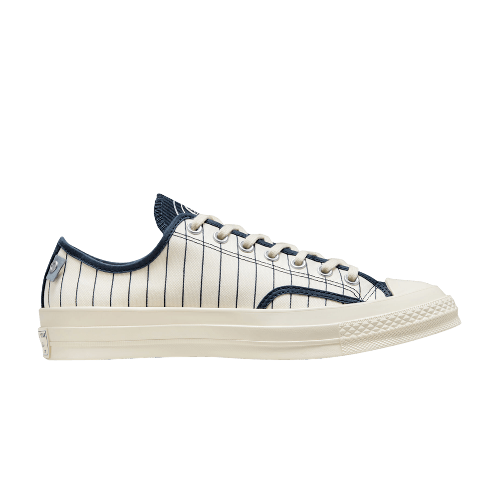 Converse Chuck 70 Low 'Clubhouse ‑ Tennis Club' A03441C - A03441C ...