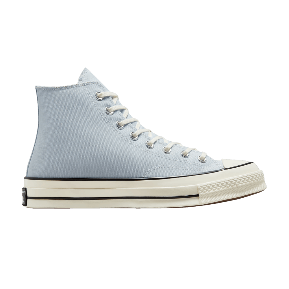 Converse Chuck 70 High 'Ghosted' A03447C - A03447C - Novelship