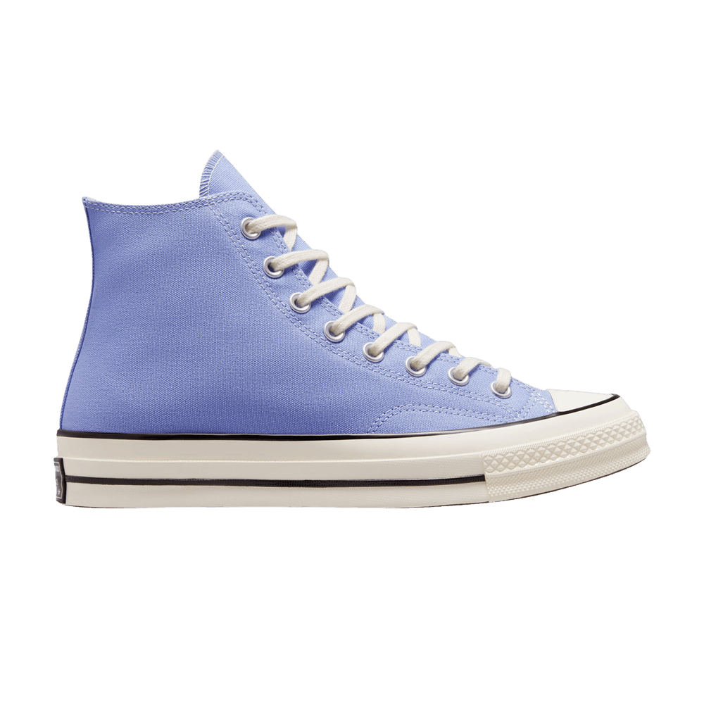 Converse Chuck 70 High 'Ultraviolet' - A03449C - Novelship
