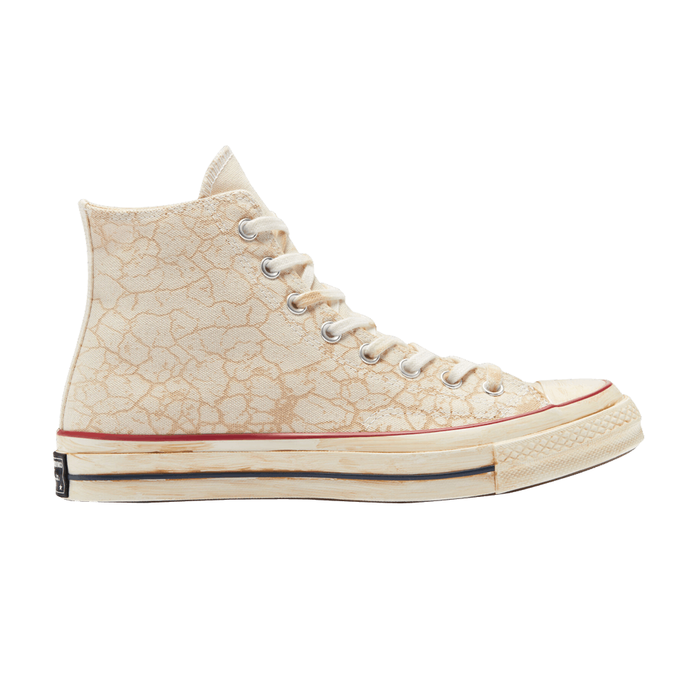 Converse Chuck 70 High 'Cracked Desert' A04310C - Novelship
