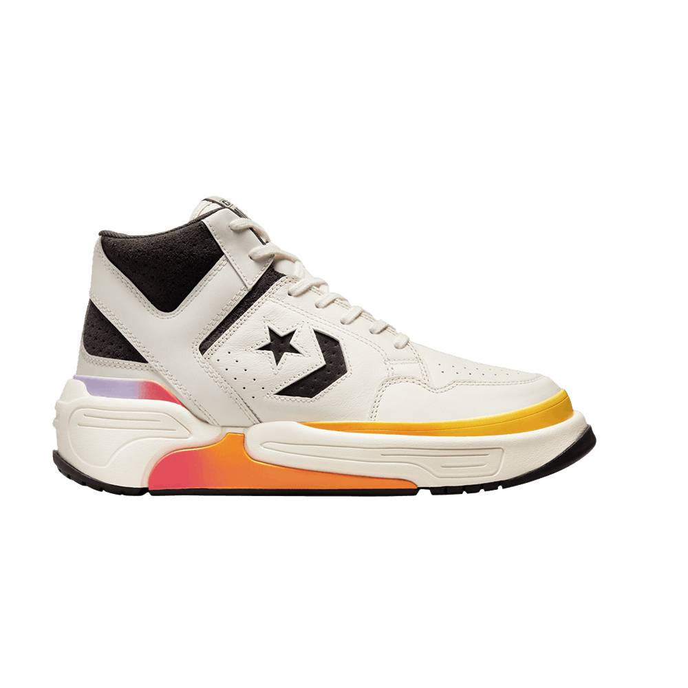 Converse Weapon CX Mid 'Gradient' A00655C - Novelship