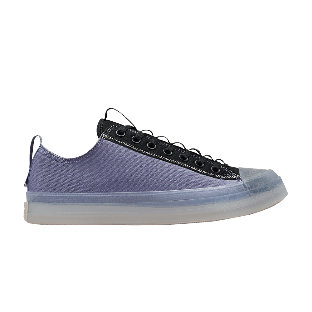 Converse Chuck Taylor All Star CX Low 'Desert Sunset' - A00818C - Novelship