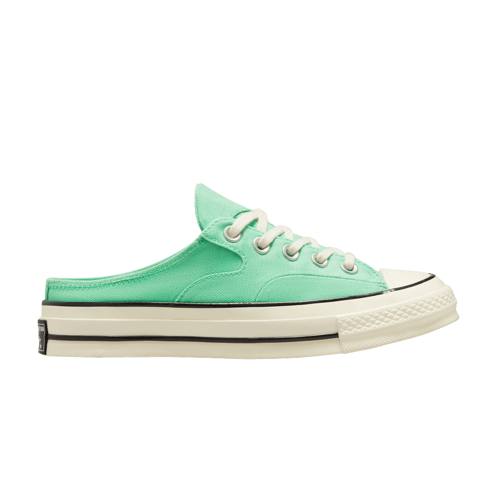 Converse Chuck 70 Mule 'Prism Green' A00906C - A00906C - Novelship