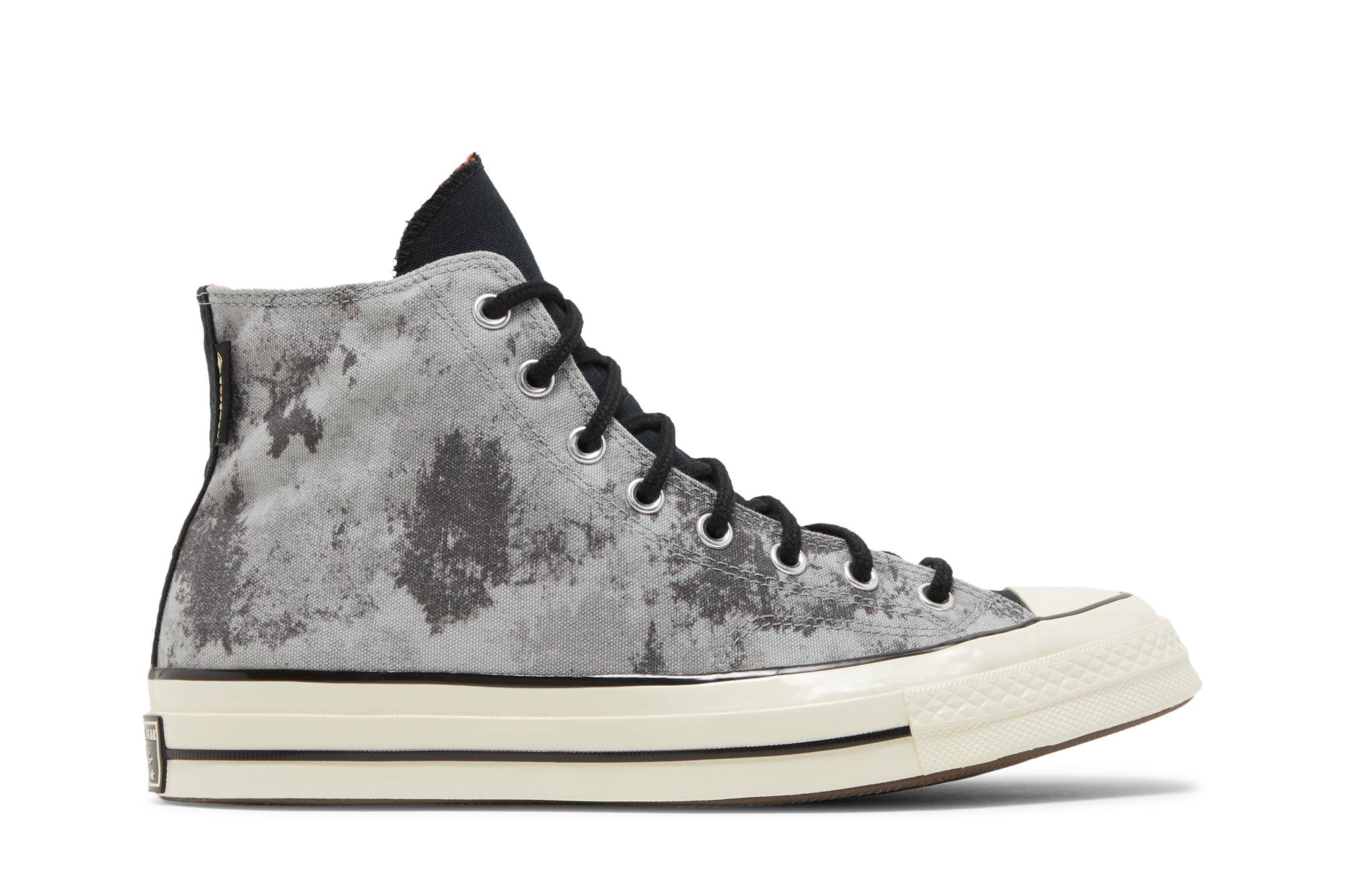 Converse Chuck 70 GTX High 'Ash Stone' 172206C - 172206C - Novelship