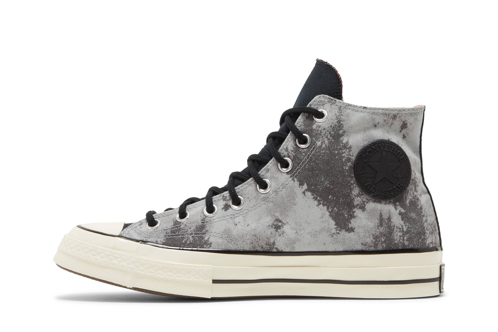 Converse Chuck 70 GTX High 'Ash Stone' - 172206C - Novelship