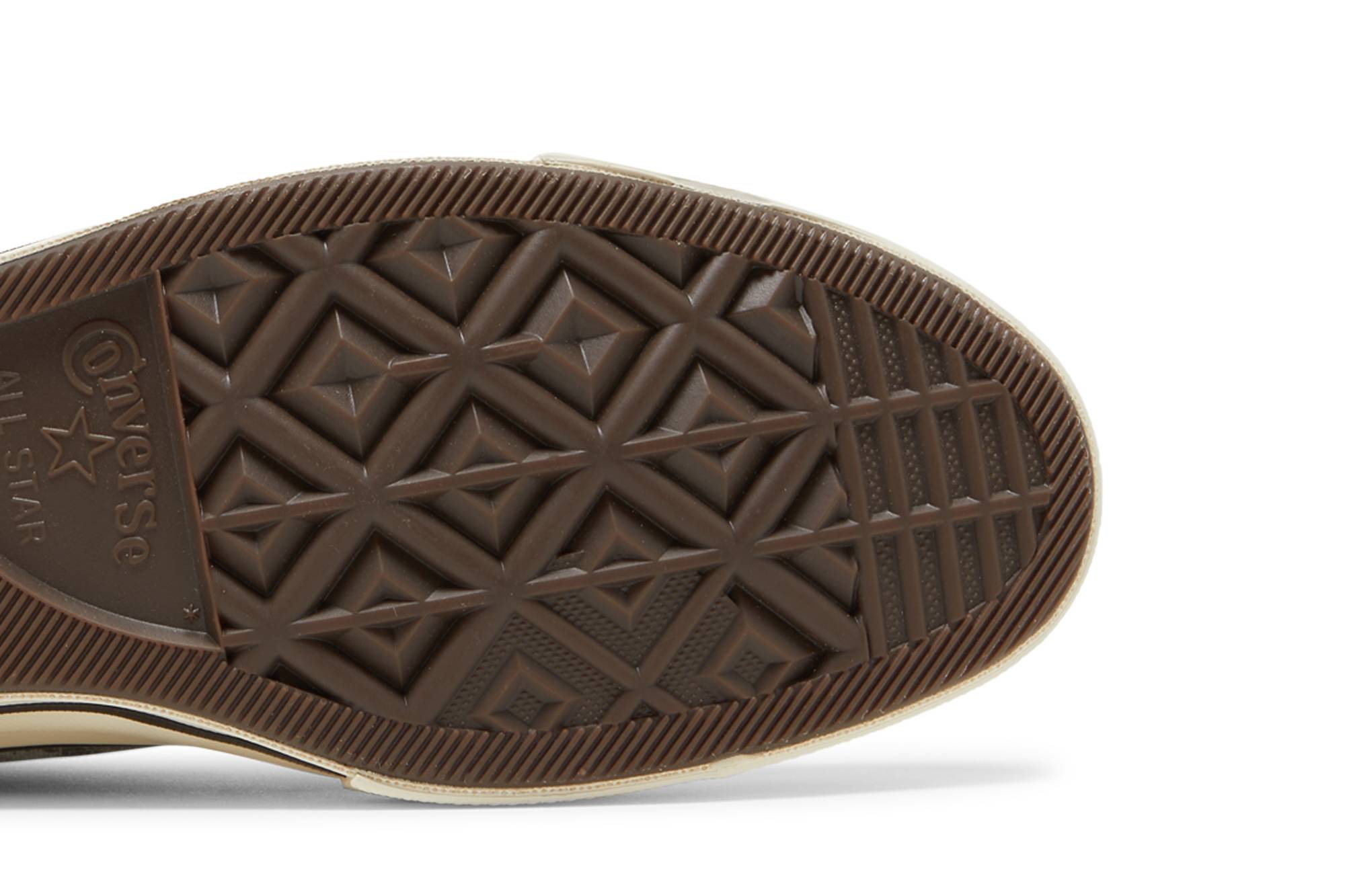 Converse Chuck 70 GTX High 'Ash Stone' - 172206C - Novelship