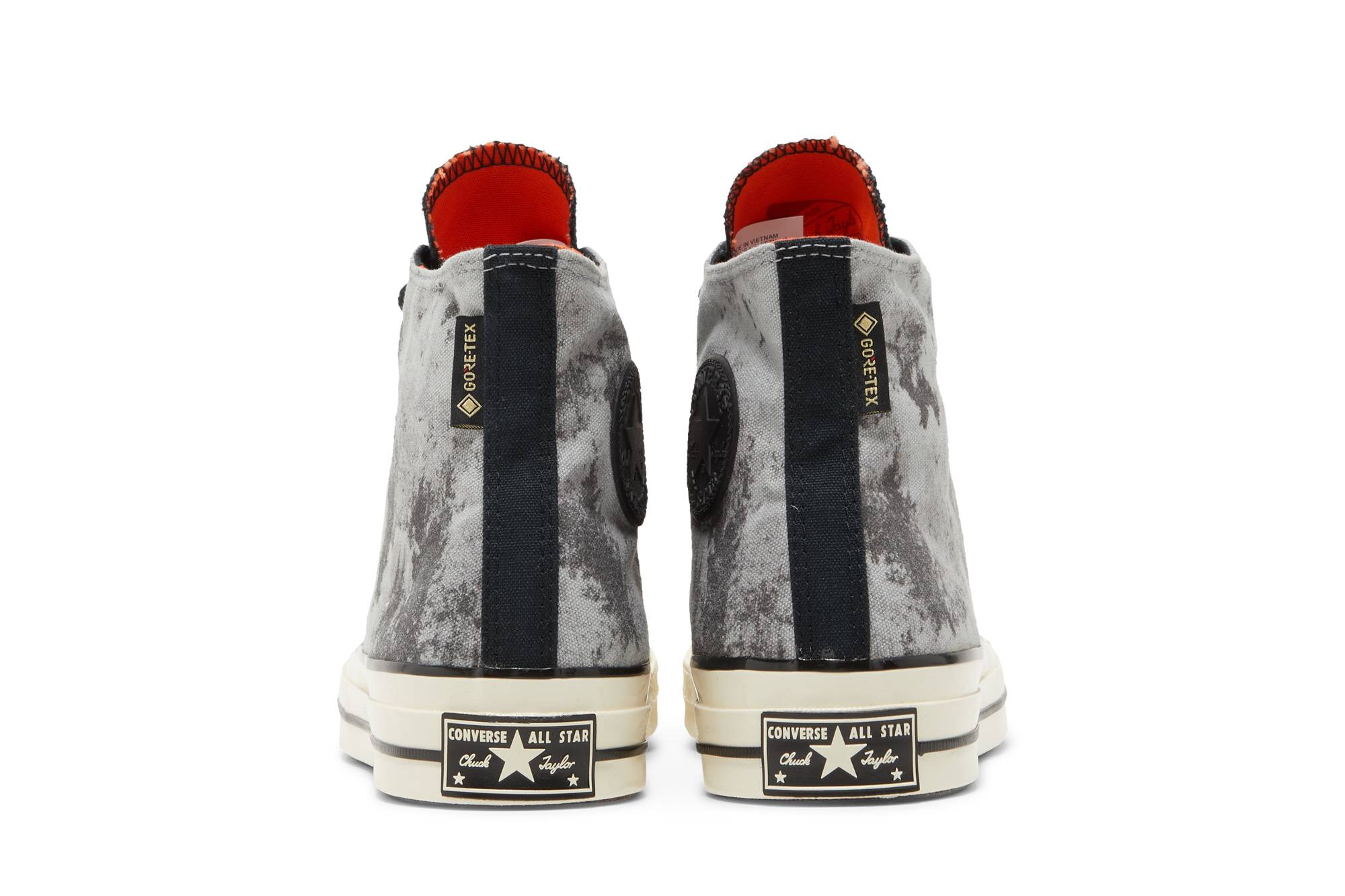 Converse Chuck 70 GTX High 'Ash Stone' 172206C - 172206C - Novelship