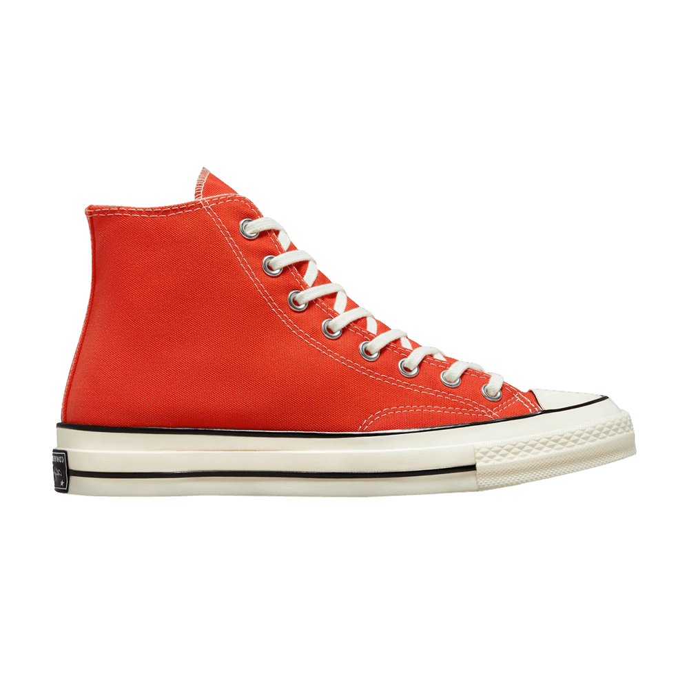 Converse Chuck 70 High 'Torch Red' A02066C - A02066C - Novelship