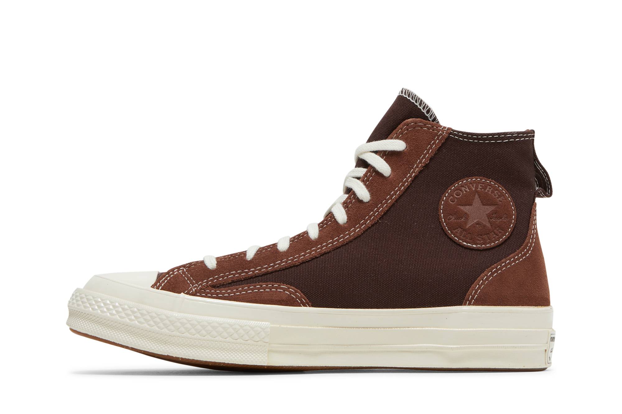 Converse Chuck 70 High 'Final Club ‑ Dark Root' - 173196C - Novelship