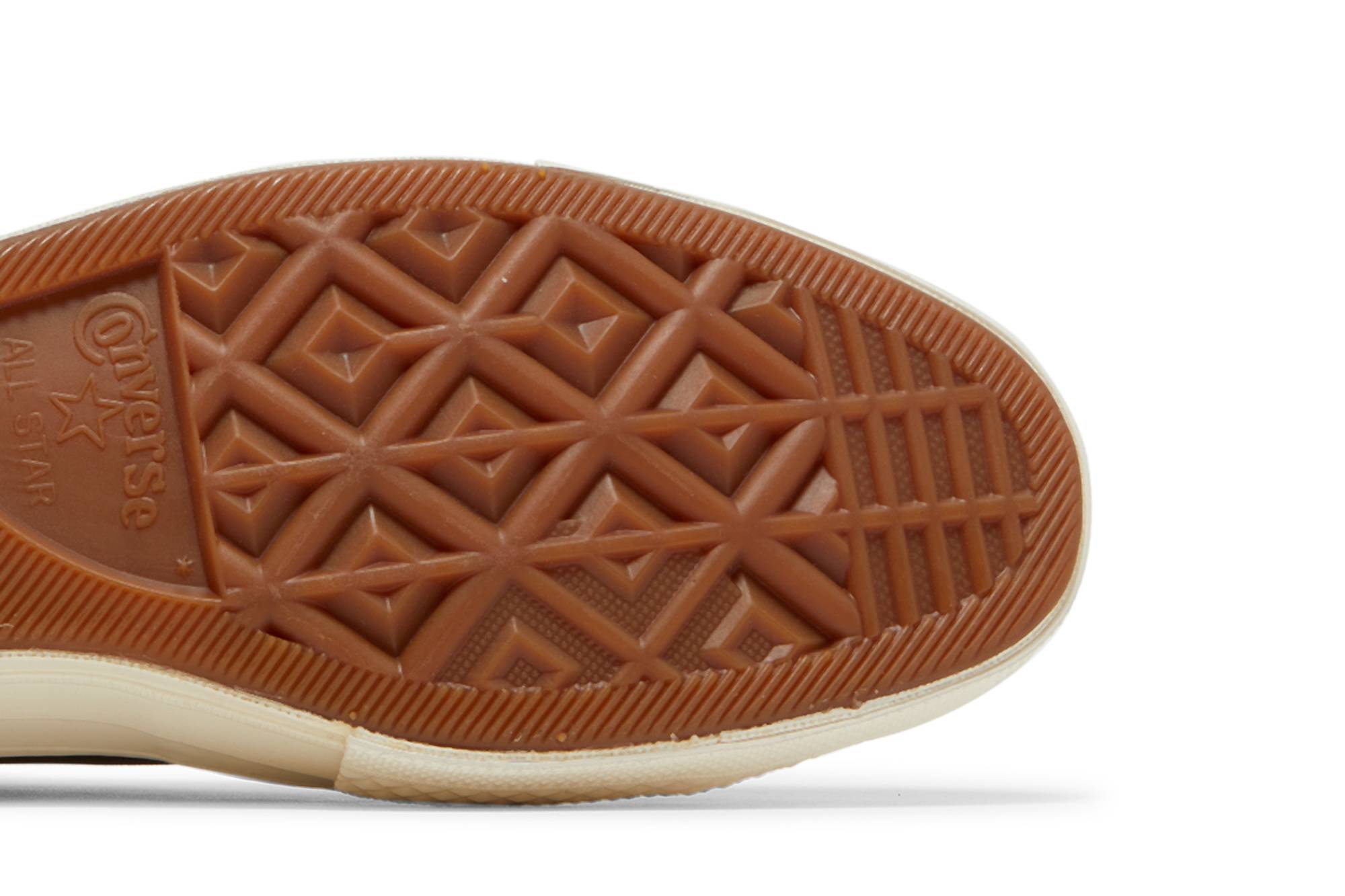 Converse Chuck 70 High 'Final Club ‑ Dark Root' - 173196C - Novelship