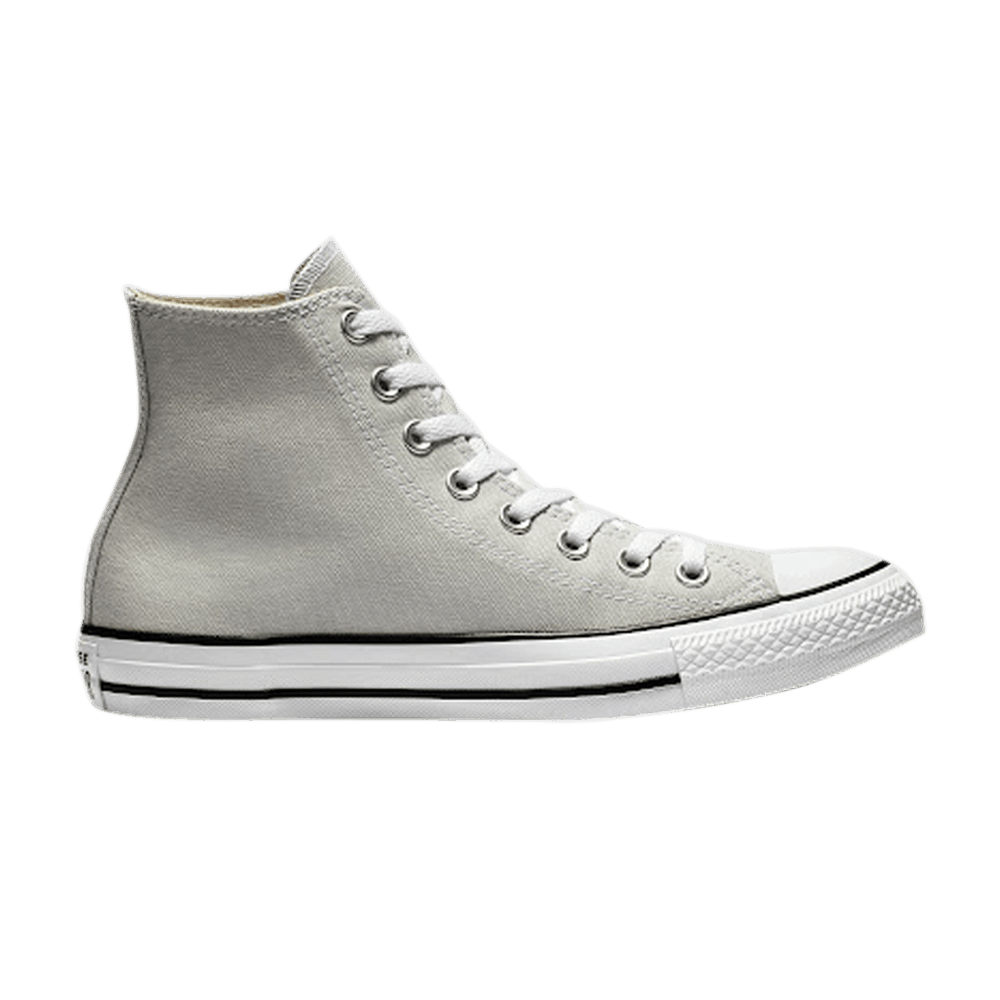 Converse Chuck Taylor All Star High 'Mouse' 161419F - 161419F - Novelship