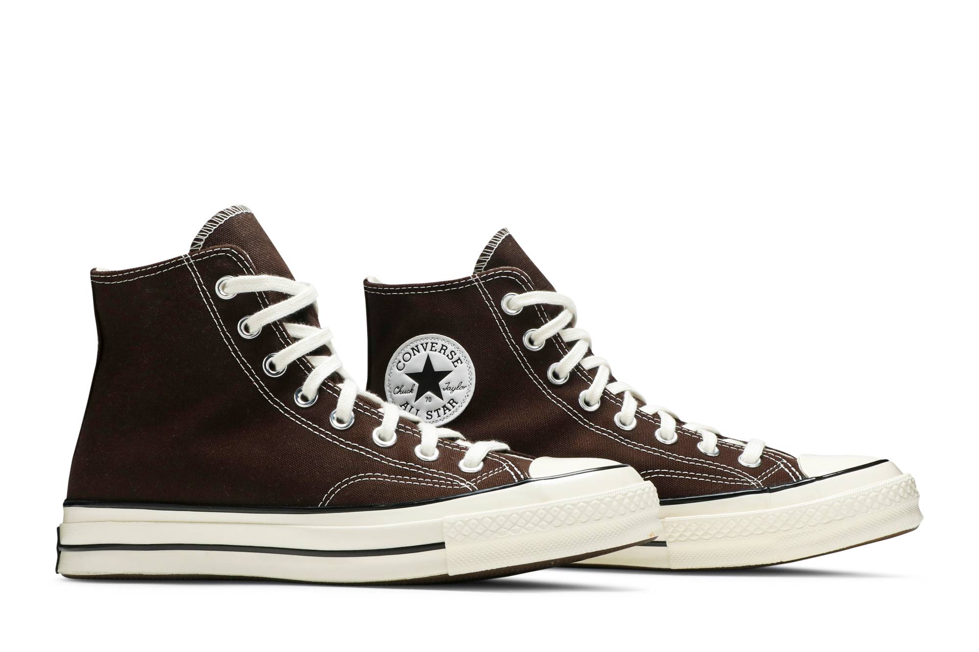 Converse Chuck 70 High 'Dark Root' - 170551C - Novelship