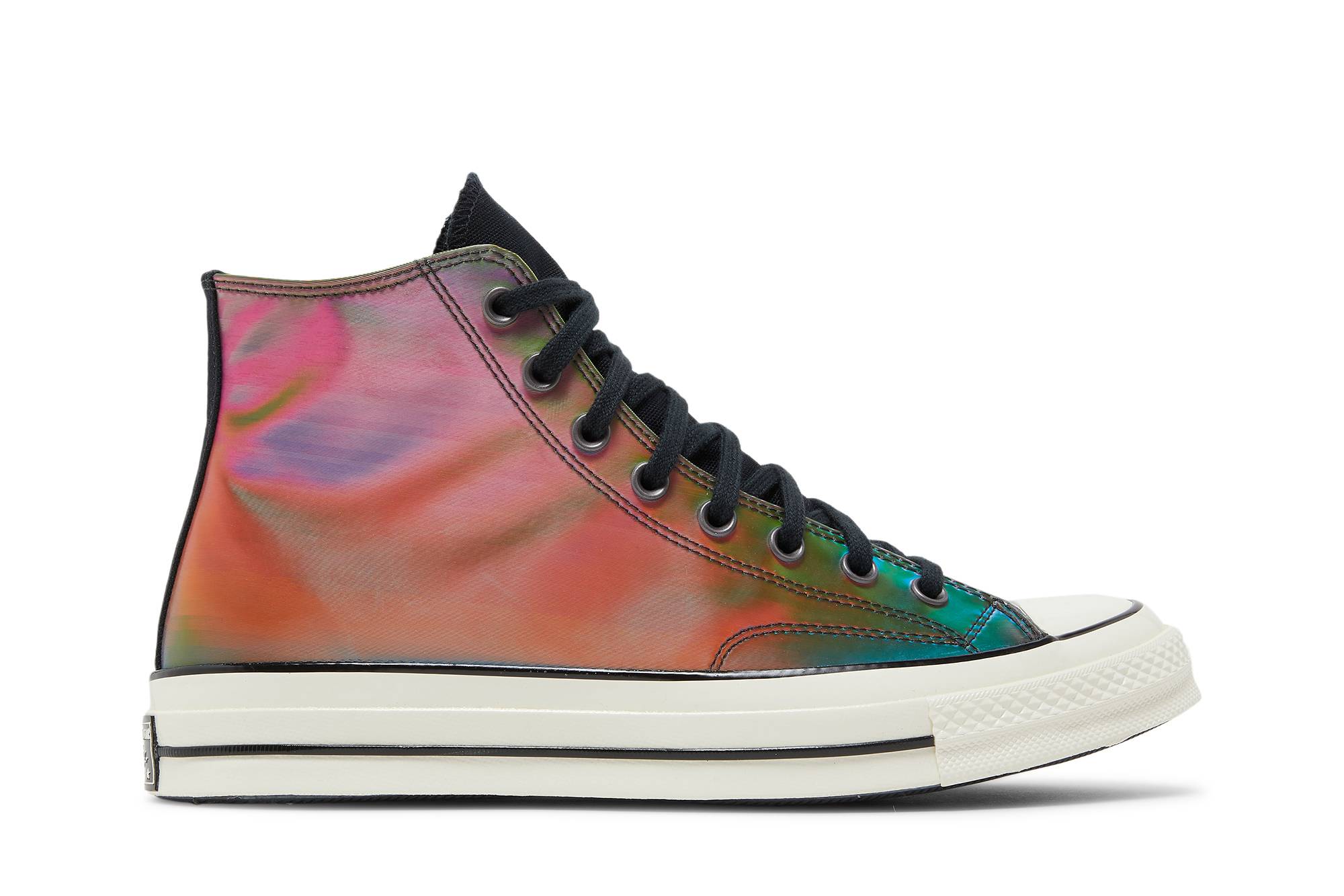 Converse Chuck 70 High 'Spectrum' - 170495C - Novelship