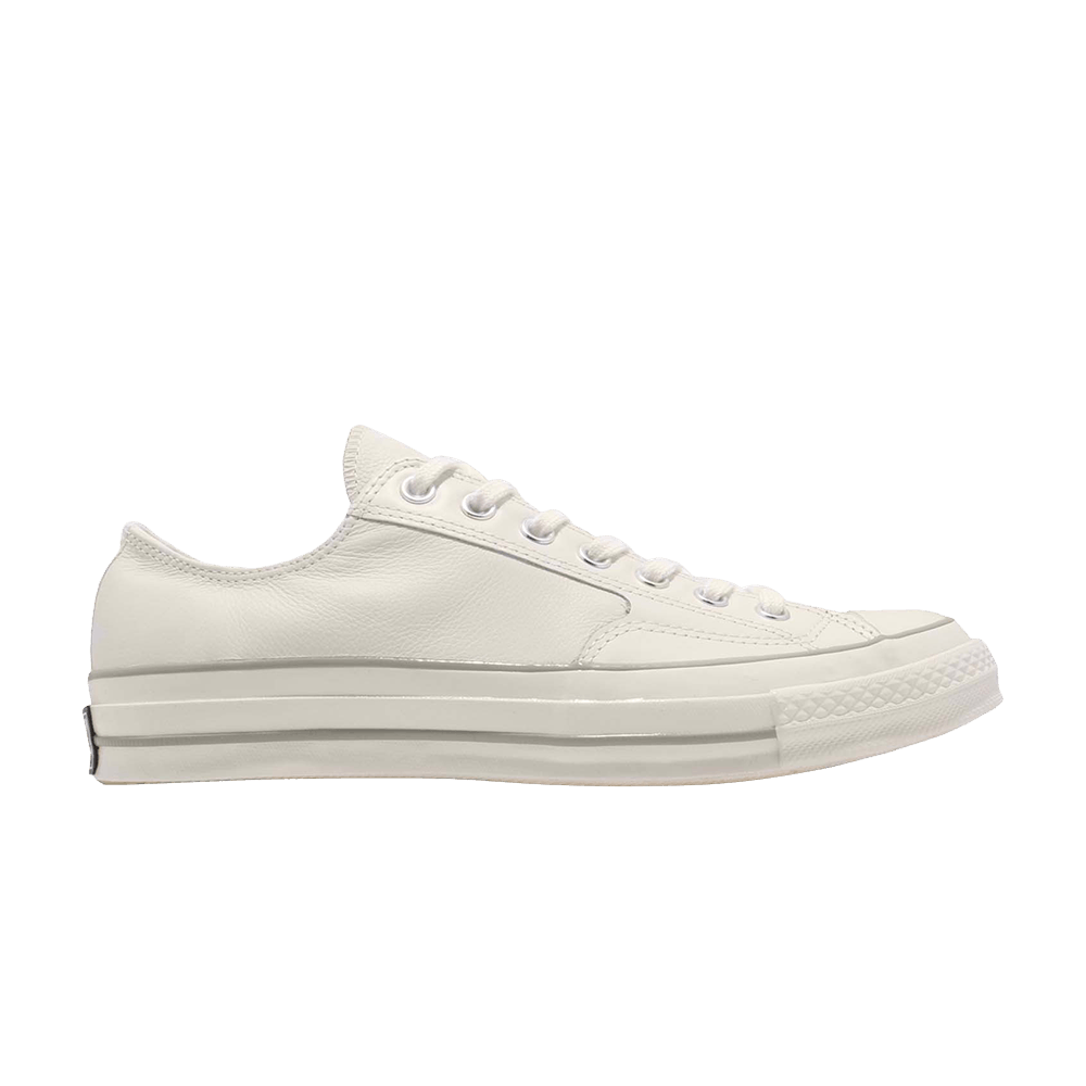 Converse Chuck 70 'Egret' 163329C - 163329C - Novelship