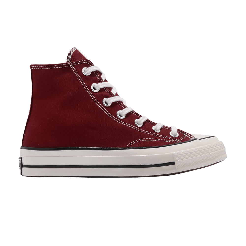 Converse Chuck 70 Hi 'Back Alley Brick' 165031C - 165031C - Novelship