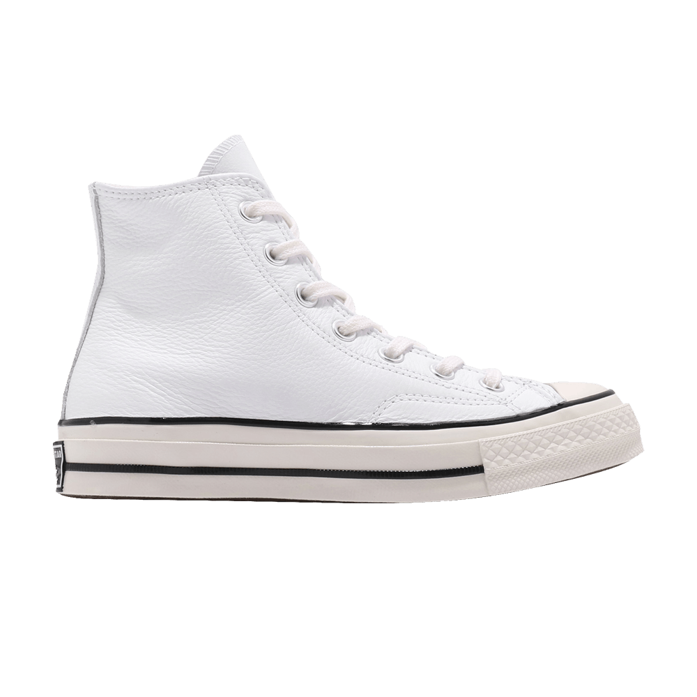 Converse Chuck 70 Hi 'White' 167064C - 167064C - Novelship