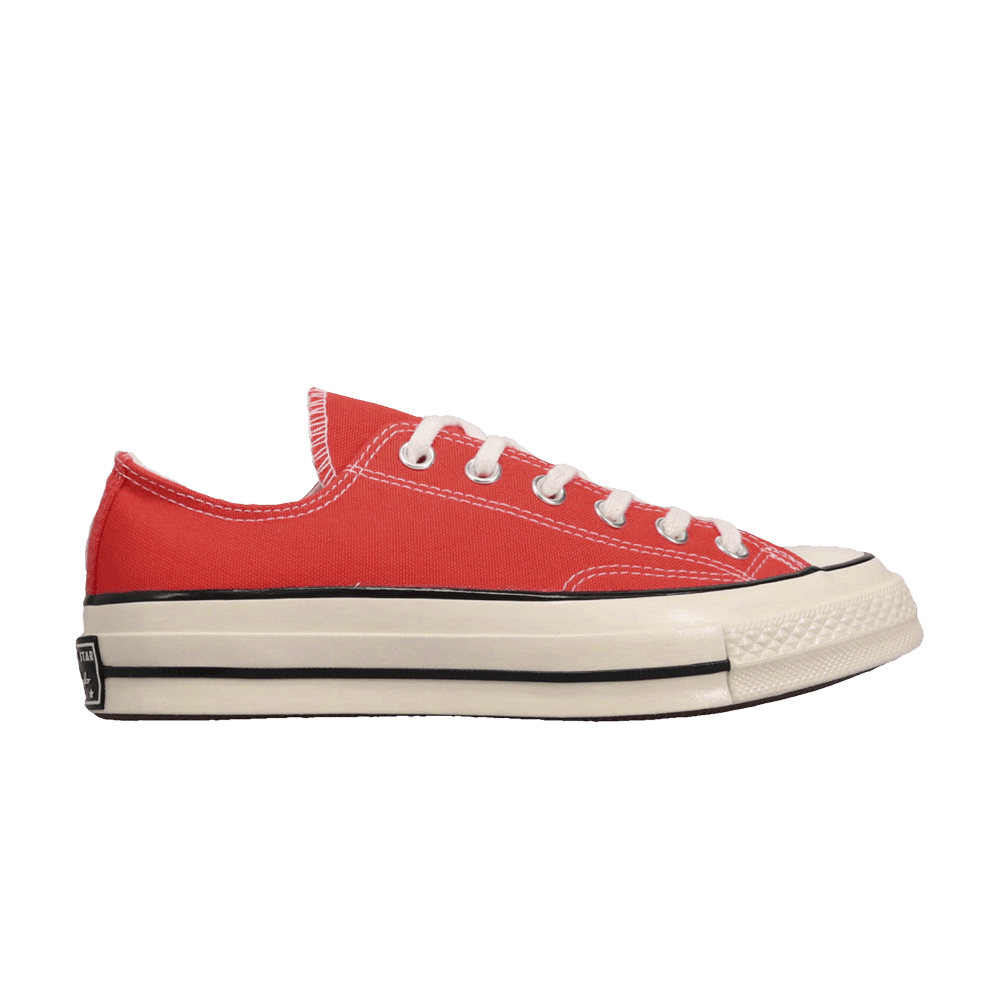 Converse Chuck 70 Ox 'Red Ivory' 168037C - 168037C - Novelship