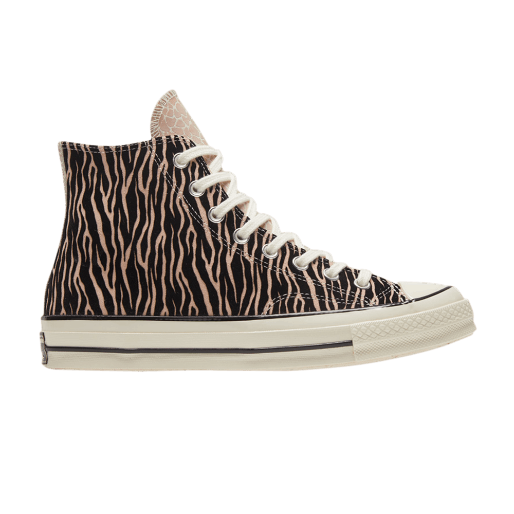 Converse Chuck 70 High 'Space Animal' - 167282C - Novelship