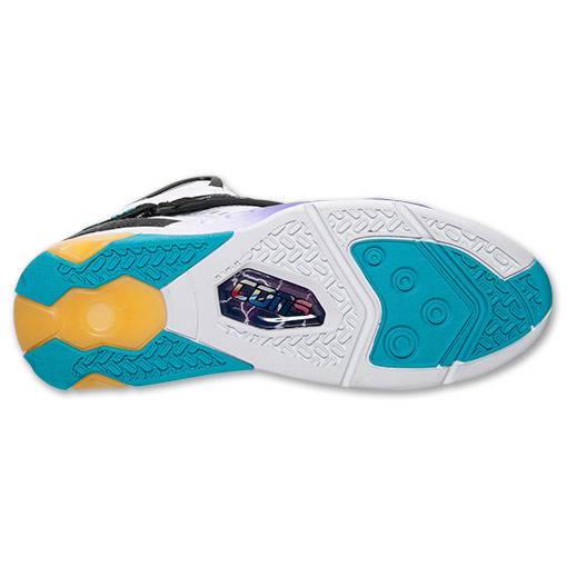 Converse Aero Jam Mid 'Grandmama' - 144261C - Novelship