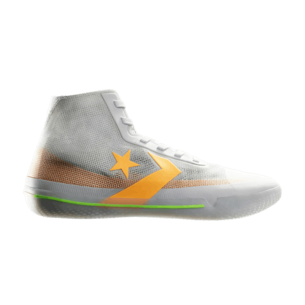 Converse All Star Pro BB 'Hyperbrights Pack' 165543C - 165543C - Novelship