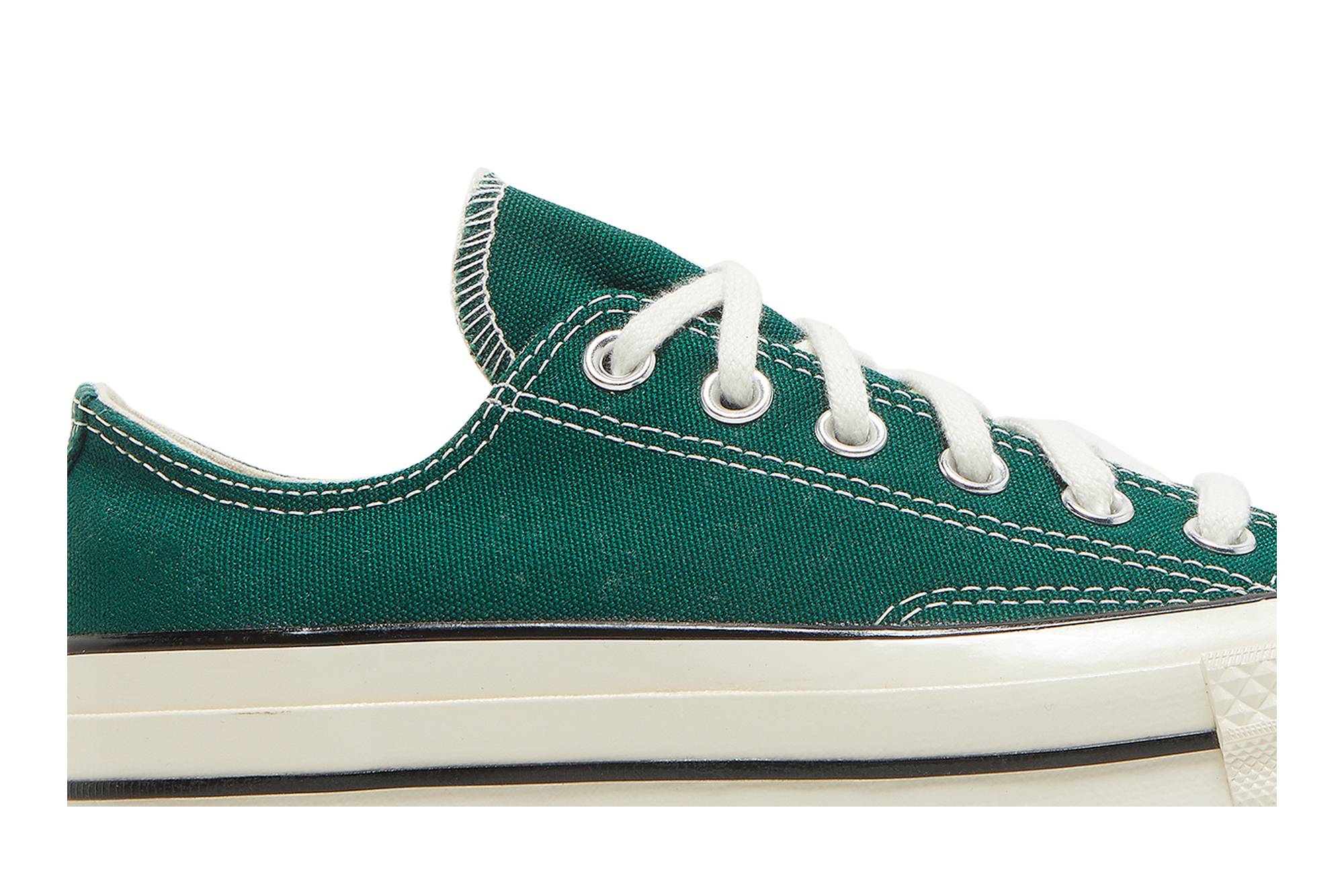 Converse Chuck 70 Low 'Midnight Clover' - 168513C - Novelship