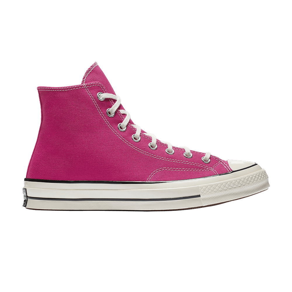Converse Chuck 70 Hi Top 'Summer League' 161442C-673 - 161442C-673 ...