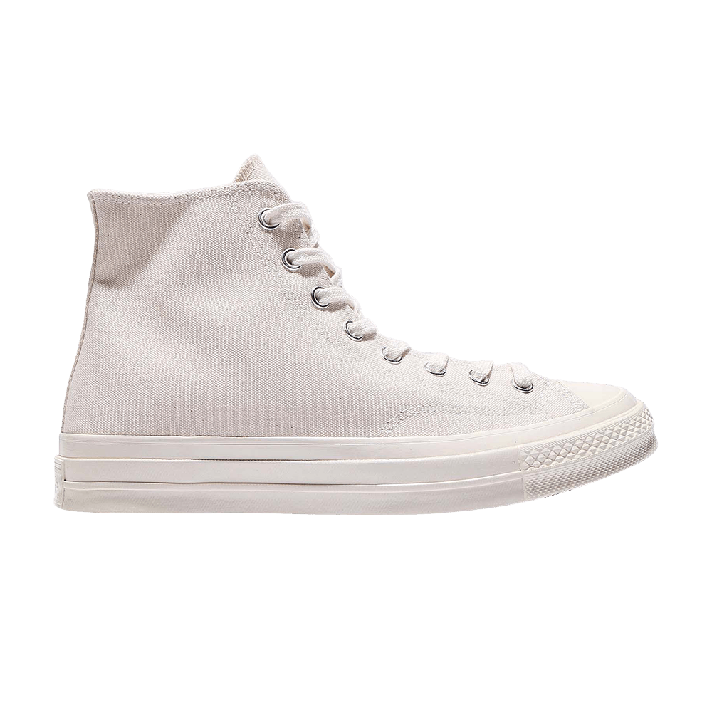 Converse Chuck Taylor 70 Hi 'Ivory' - 151227C - Novelship