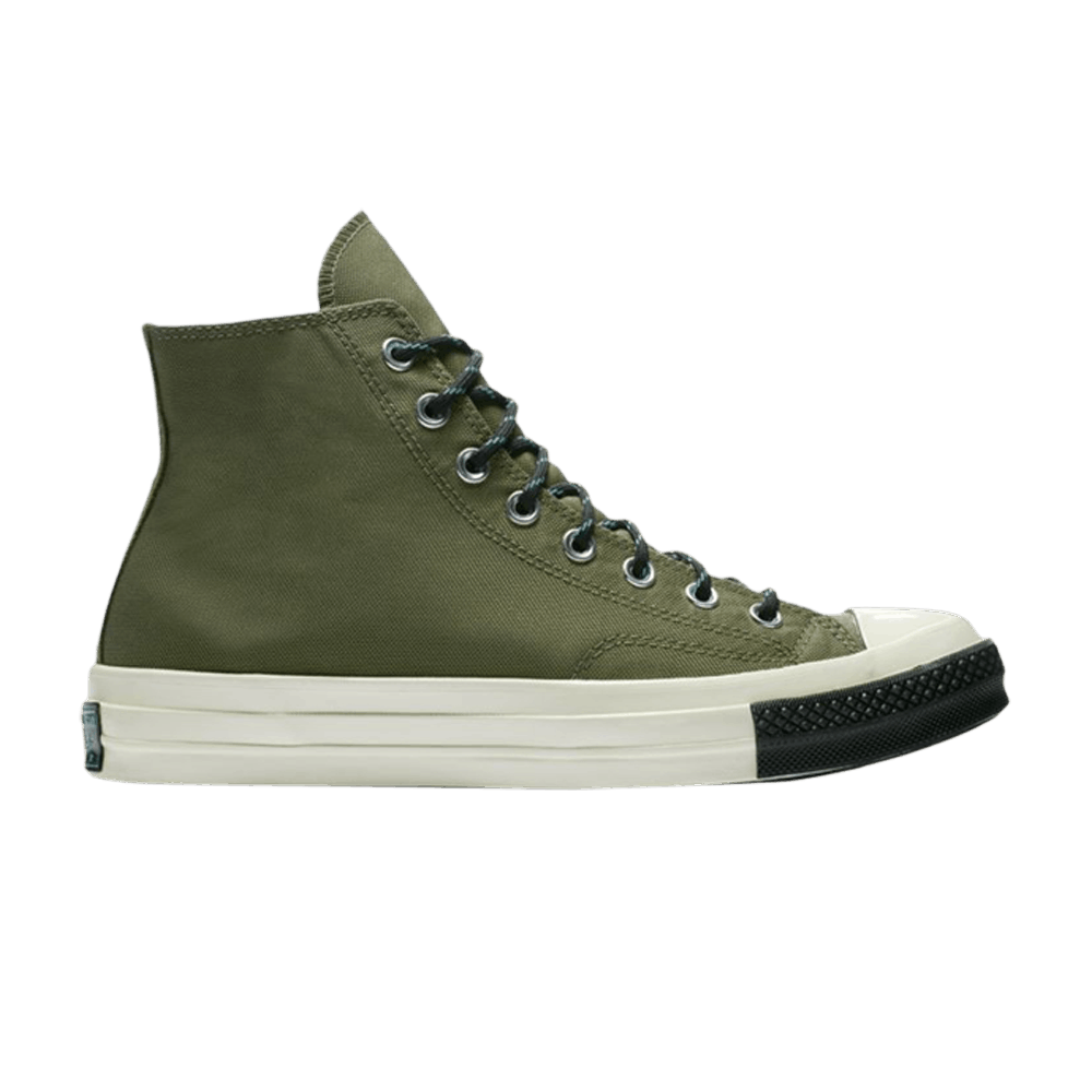 Converse Chuck 70 High 'Field Surplus' 161481C - 161481C - Novelship