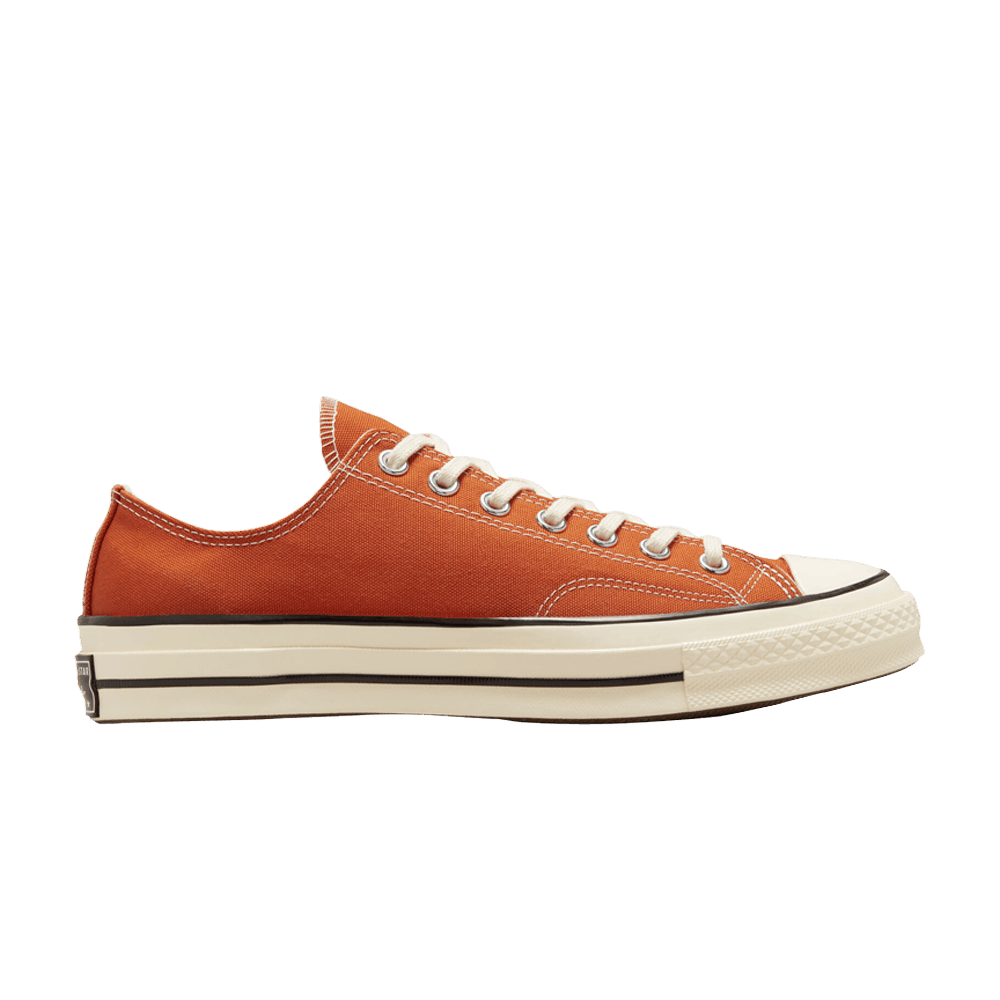 Converse Chuck 70 Low 'Fire Pit' 171479C - 171479C - Novelship