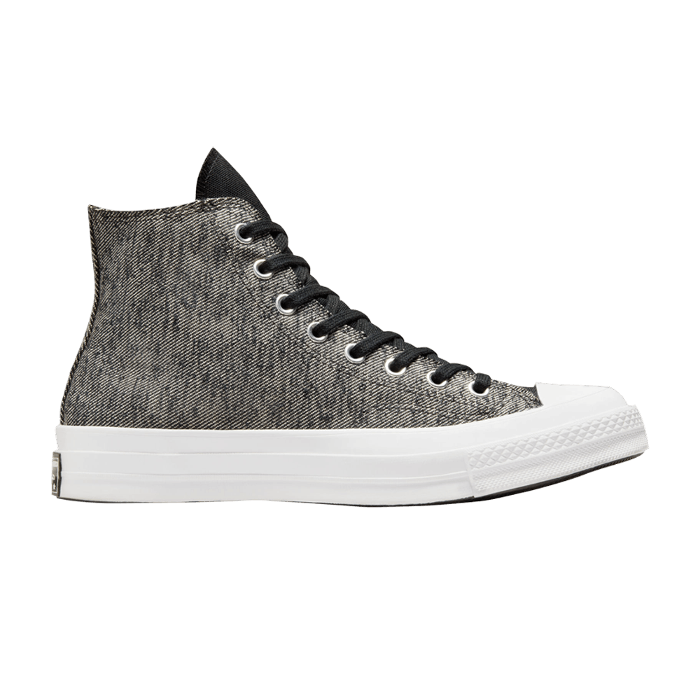 Converse Chuck 70 High 'Hybrid Texture' 171349C - 171349C - Novelship
