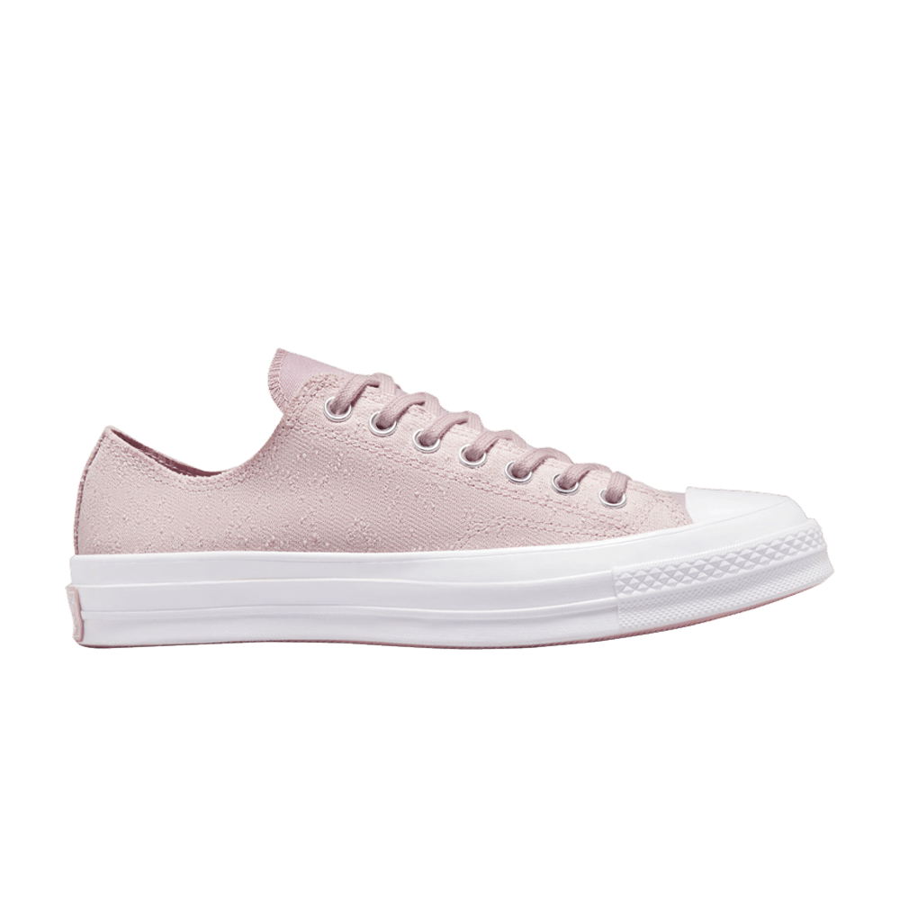Converse Chuck 70 Low 'Hybrid Texture' 171351C - 171351C - Novelship