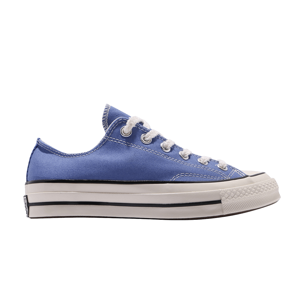 Converse Chuck 70 Ox 'Blue Ivory' - 164929C - Novelship