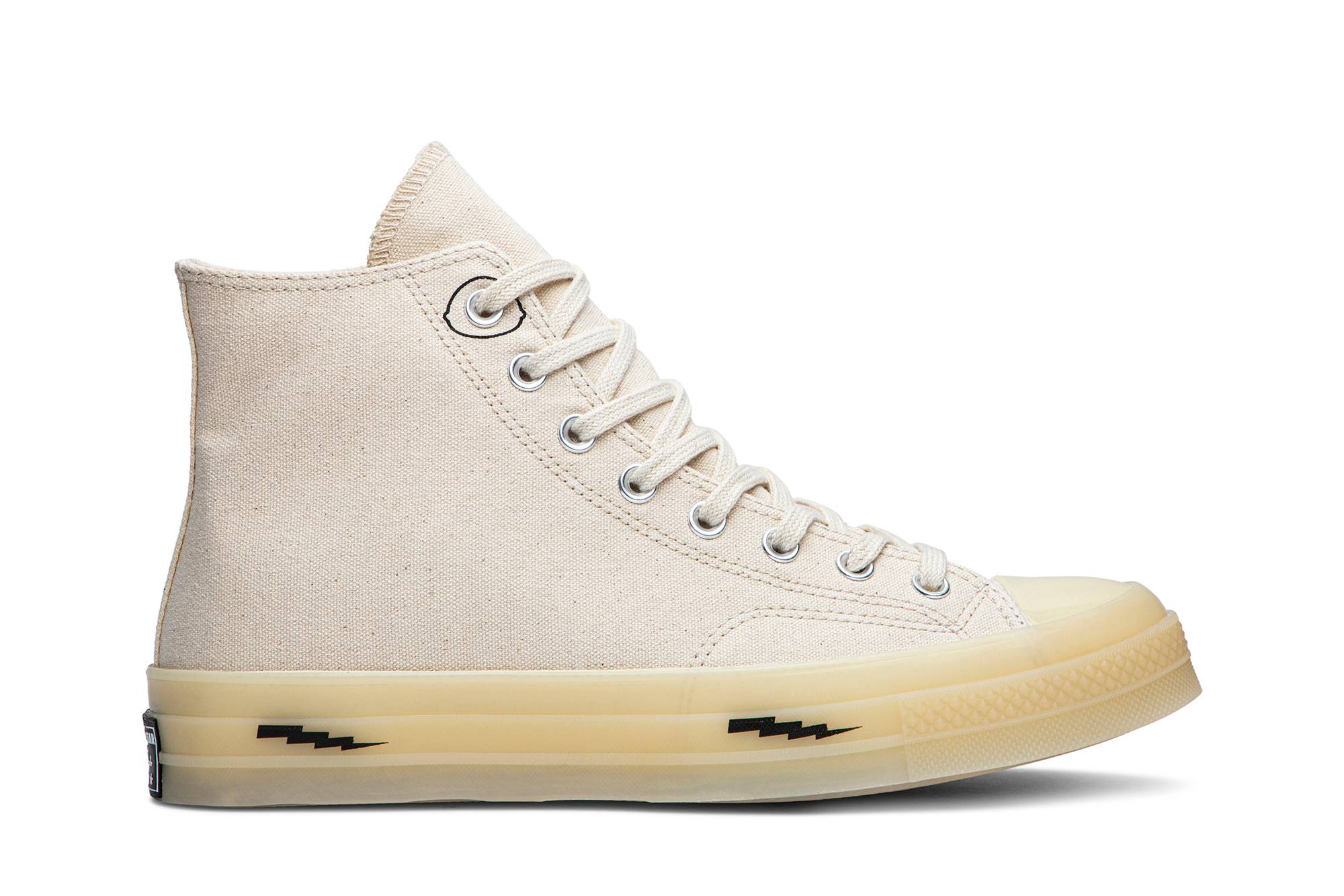 Offspring x Converse Chuck 70 High 'Community' - 166524C - Novelship