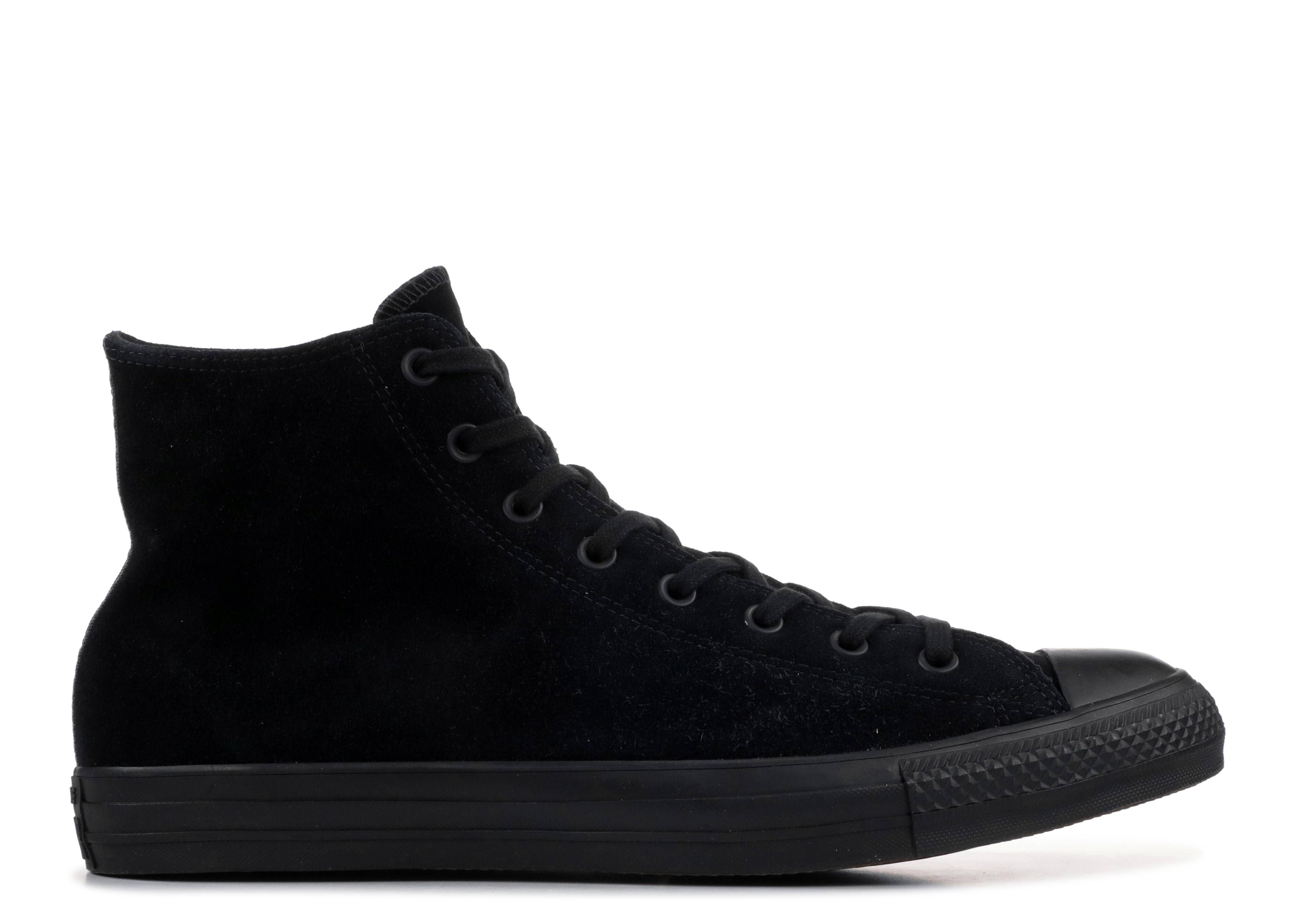 Converse Chuck Taylor All Star Hi 'Counter Climate' 157520C - 157520C ...