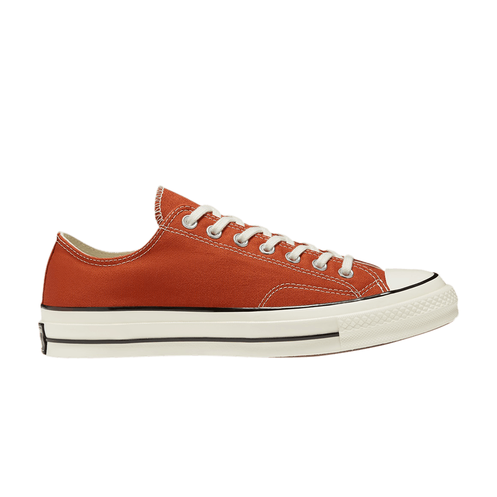 Converse Chuck 70 Low 'Venetian Rust' - 167703C - Novelship