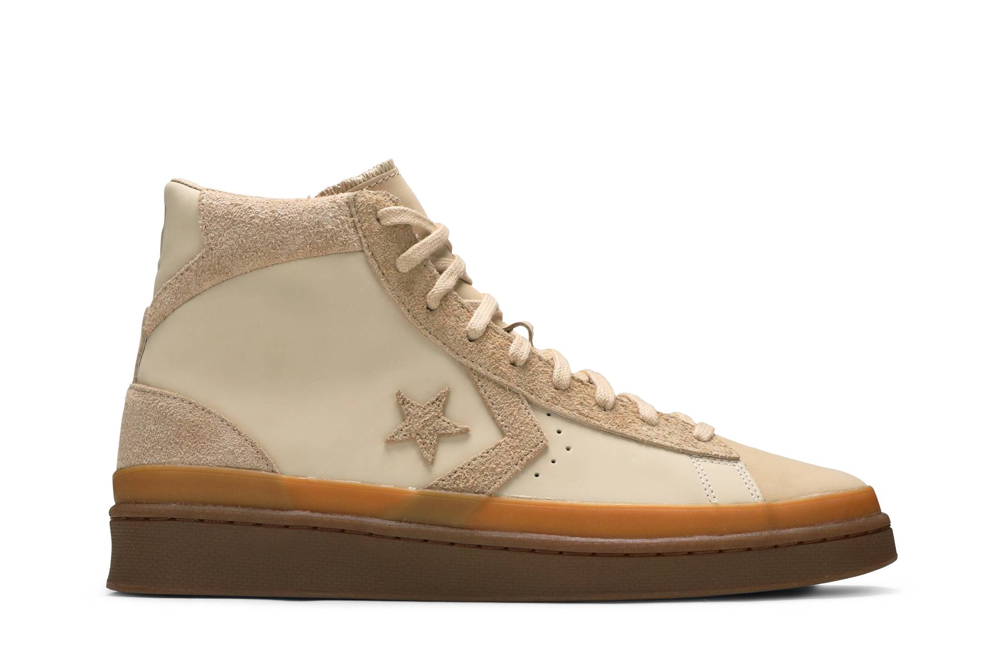 Converse Pro Leather High '2000s Pack ‑ Reese Forbes' - 166595C - Novelship