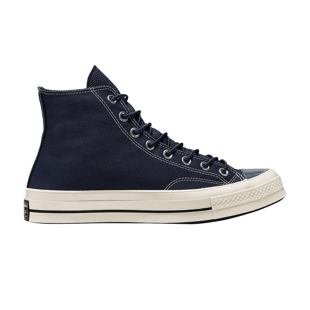 Converse Chuck 70 High 'Space Racer' - 165085C - Novelship