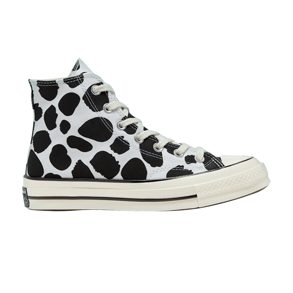 Converse Chuck 70 High 'Cow Print' 167484C - 167484C - Novelship