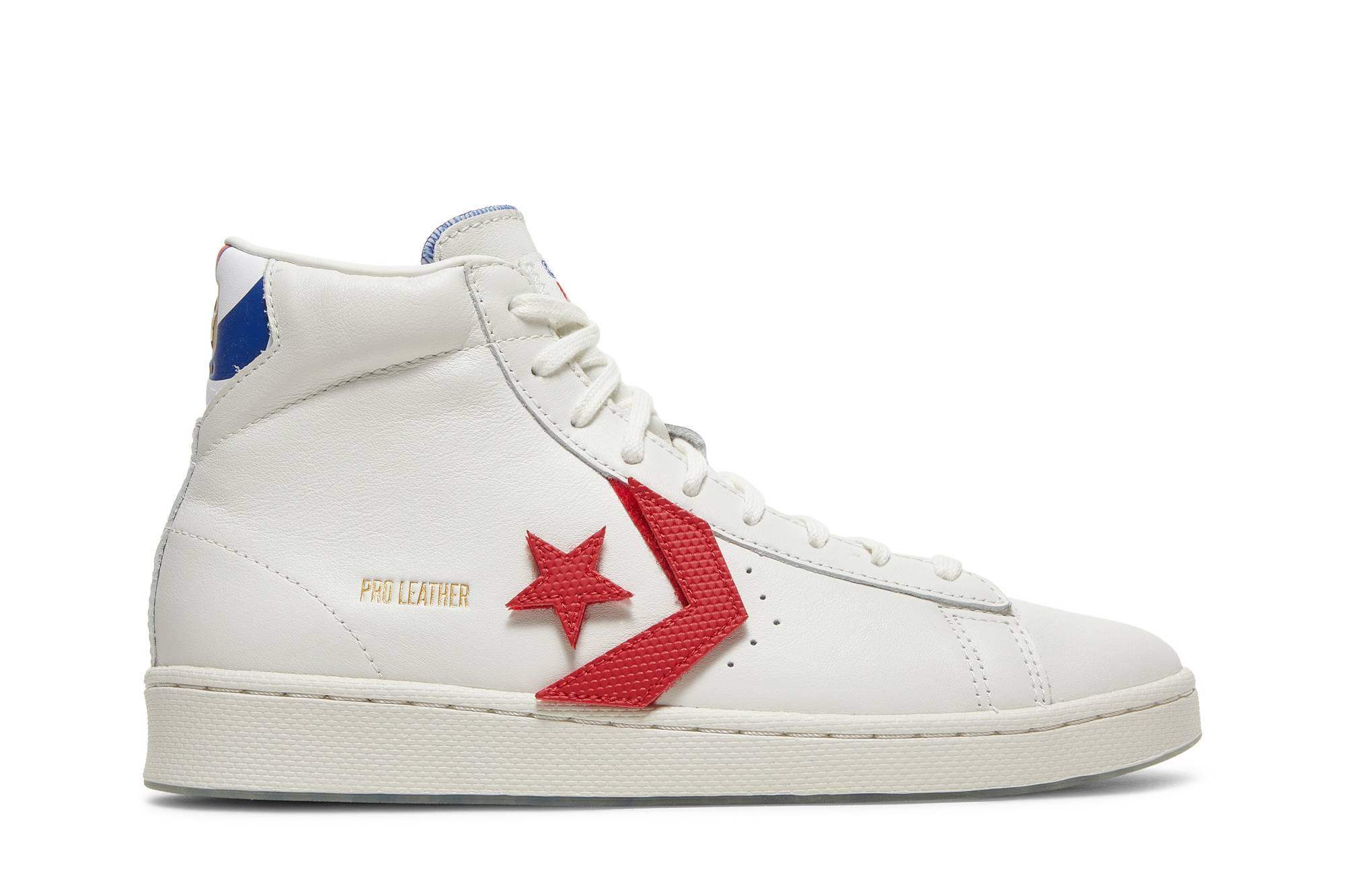 Converse Pro Leather High 'Birth of Flight' - 170240C - Novelship