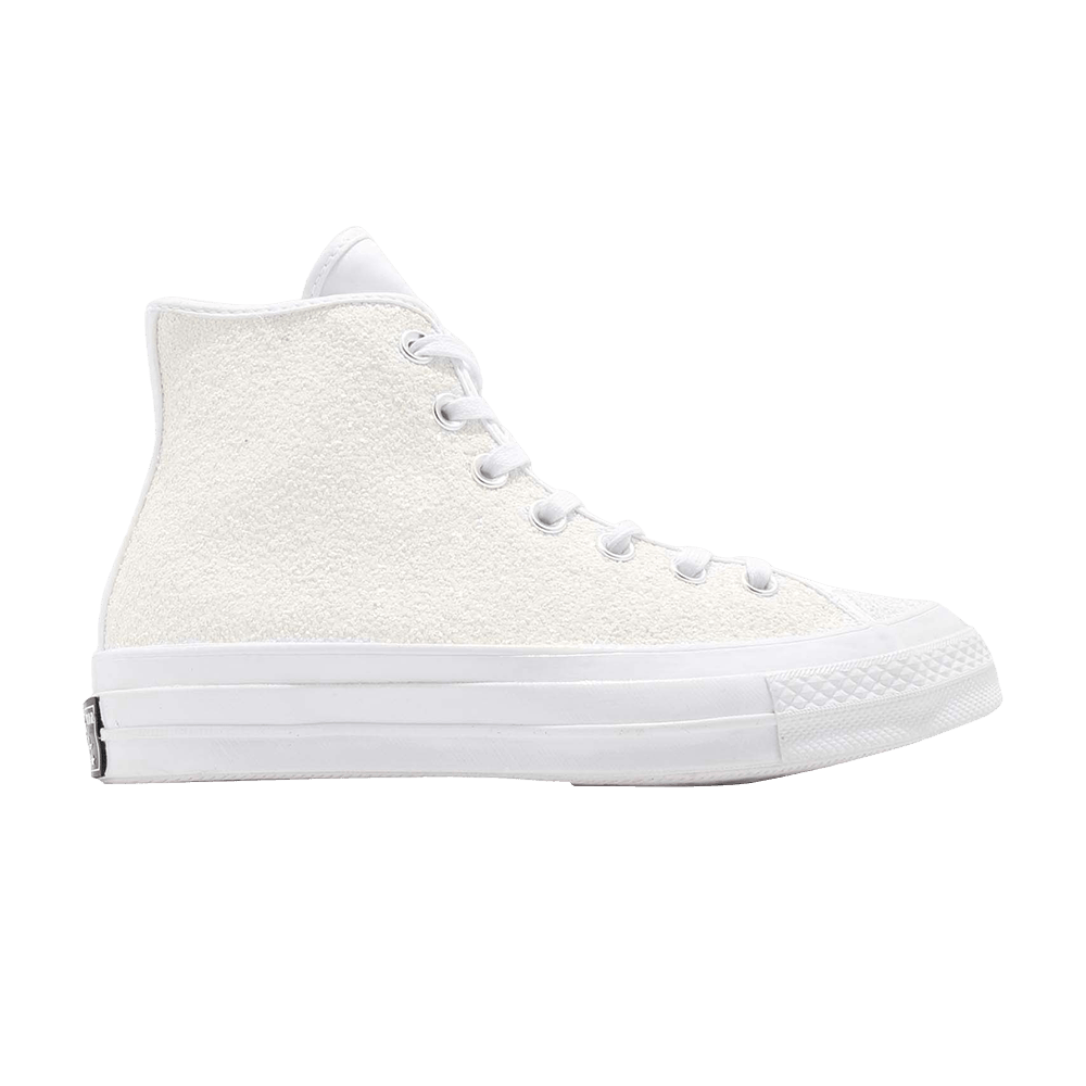 Converse Chuck Taylor All Star 'After Party' 162472C - 162472C - Novelship