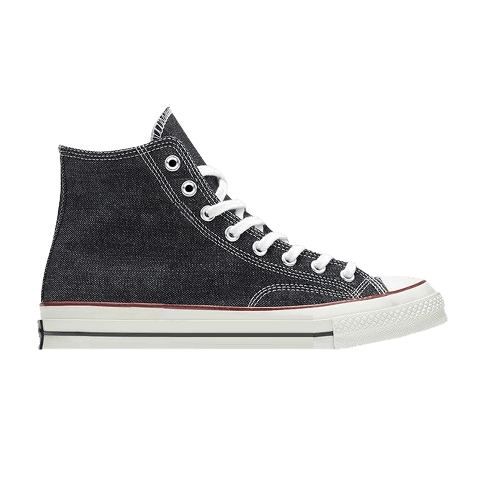 Concepts x Converse Chuck Taylor All Star 70 High 'Cone Denim' 148934C ...