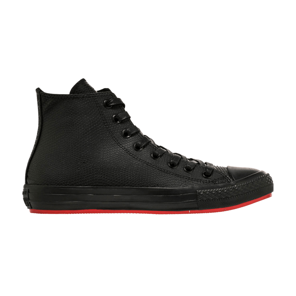 Converse Chuck Taylor All Star Hi 'Python' 155267C - 155267C - Novelship