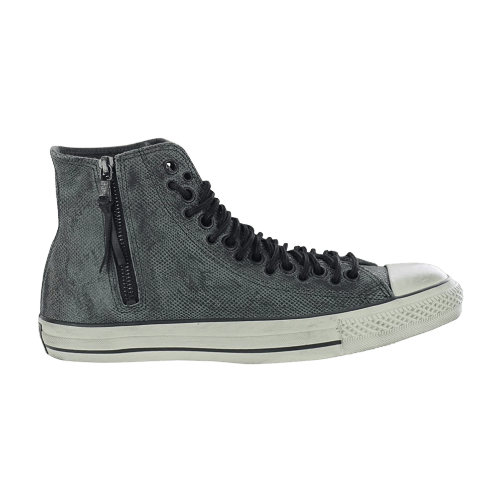 Converse multi lace online