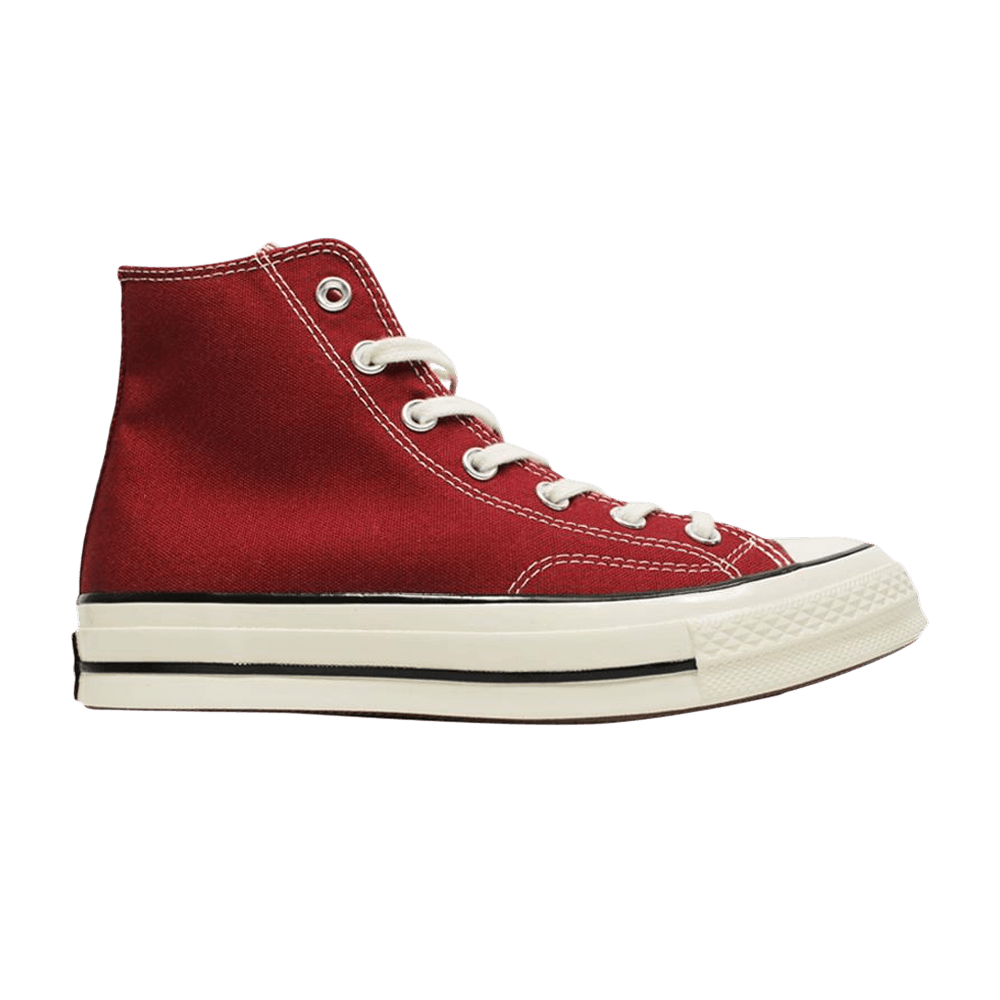 Converse Chuck Taylor All Star High 'Space Explorer' 164879F - 164879F ...