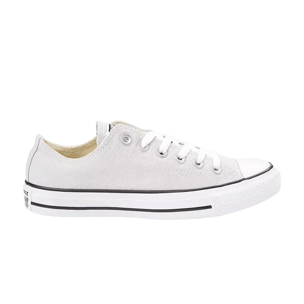 Converse Chuck Taylor All Star Low 'Mouse' - 161423F - Novelship