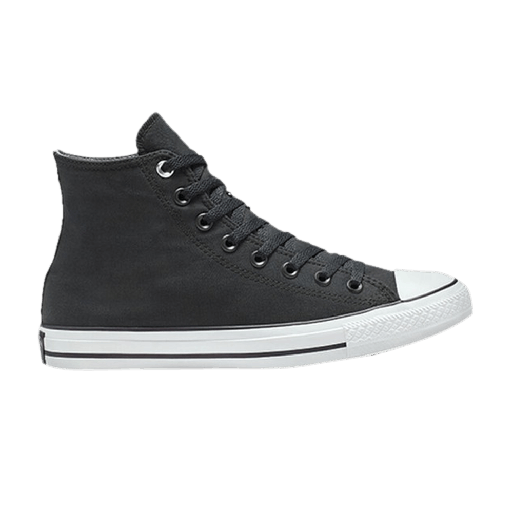 Converse Chuck Taylor All Star 'Space Explorer' - 164880F - Novelship