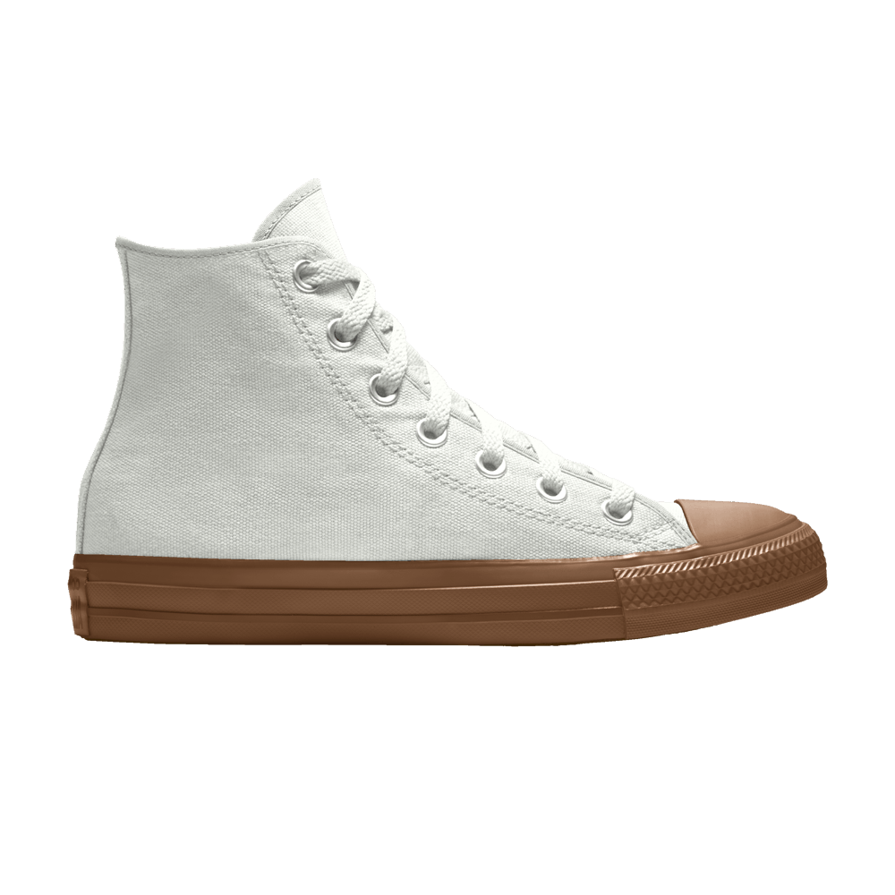 Converse Chuck Taylor All Star High By You 'Multi' 152620C - 152620C ...